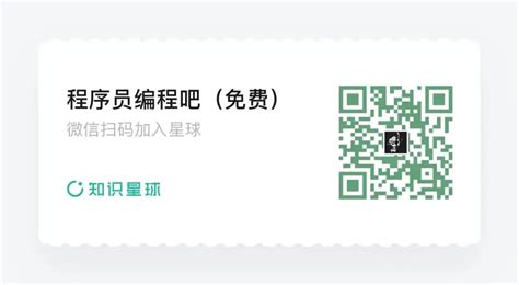 阿里云ecs策略组辅助工具
