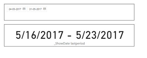 Solved Dynamic Filter Based On Another Microsoft Fabric Community
