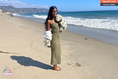 Asianbaddie444 Aka Fae Love Aka Faelove444 Aka Faeluv25 Nude Leaks