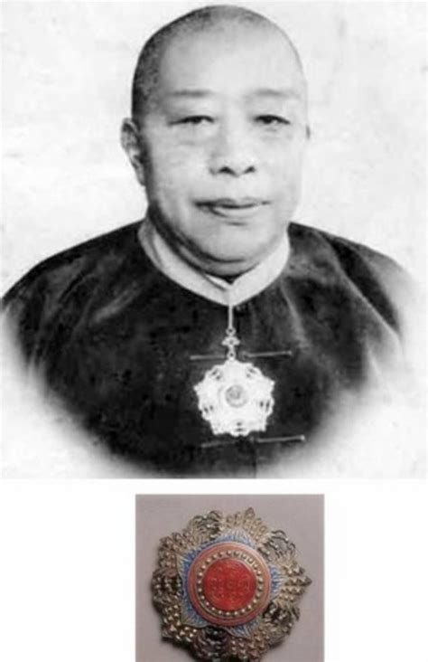 上海灘的頭號「女老大」，杜月笙都怕她三分，晚年卻孤獨而死 每日頭條