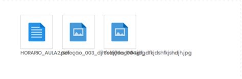Javascript Texto Adicionado Com Append Não Respeita Div Stack