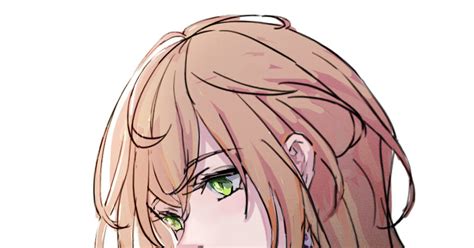 原神 Ol Lisa 吟游小熊のイラスト Pixiv