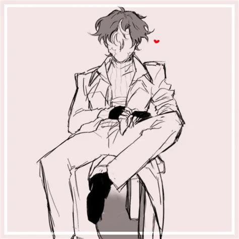 Wilbur Soot NSFW Character AI Chat