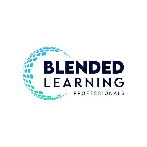 Blended Learning Professionals Singapore Singapore