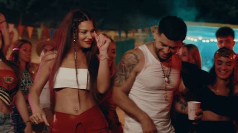 Dhurata Dora Ft Noizy Mi Amor Official Video Accordi Chordify