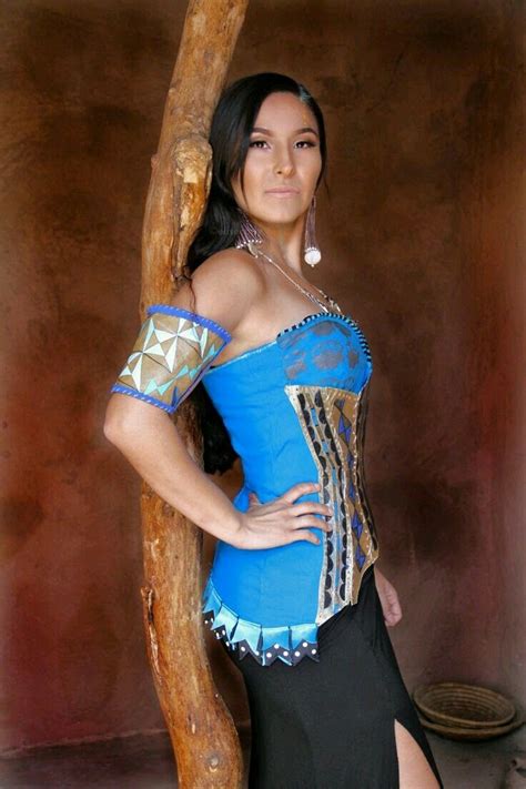 Best 200 Navajo Women Images On Pinterest Navajo Women Native