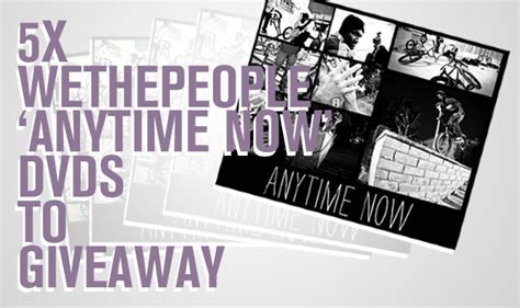 Simpel Session 11 Course Assembling Part 1 Ride Uk