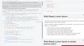 Javascript Jquery Accordion Openclose Stack Overflow