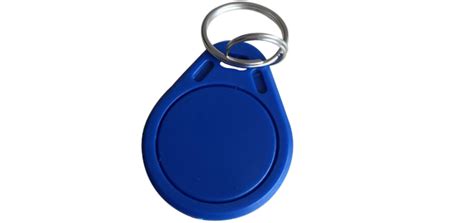 IP домофоны для многоквартирных домов в Сургуте | Умные домофоны