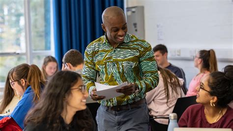 Professor James Esson Rgs