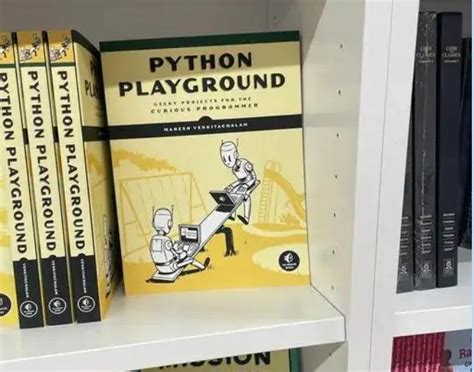 python编程三剑客之一：时隔9年再版，畅销进20万册，豆瓣评分8 4 知乎