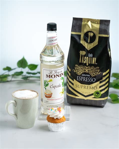 Café Pasquini Cafe Pasquini • Instagram Photos And Videos