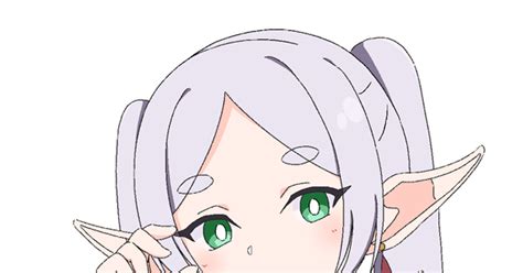 フリーレン No Title さちのホイル焼きのイラスト Pixiv