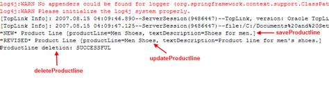 「java开发指南」如何在myeclipse中使用jpa和spring管理事务？（二） Csdn博客