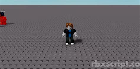 no scope arcade anti aim scripts rbxscript