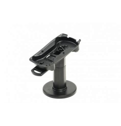 Standaard Ccv Terminal Pin Vandaag