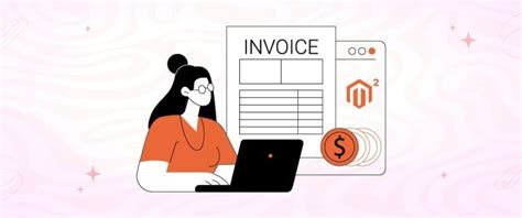 how to install magento 2 on localhost using xampp