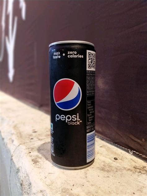 Mayukh Roy On Linkedin Sources Say Aryabhatta Invented Zero Just To