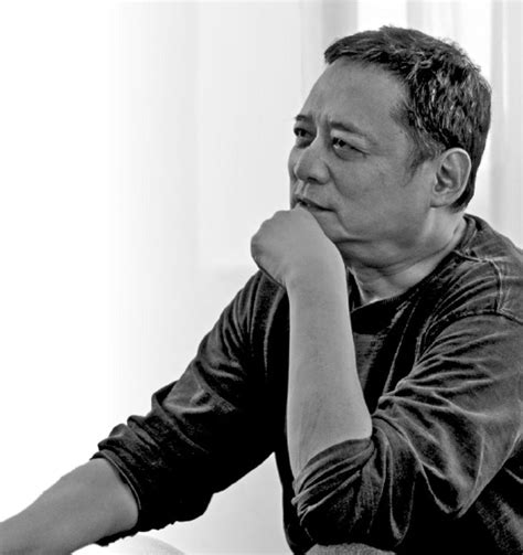 K11與vanda共同策劃大型時裝展 Am730