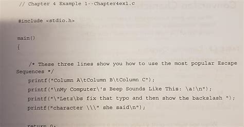 Coding Day 1 Problem 1 Album On Imgur