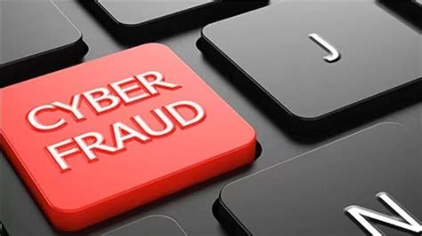 People S Phones Are Being Hacked With Code 401 A Government Issued