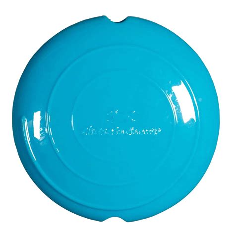 Caitec 60060 Field Disc News Ruruana