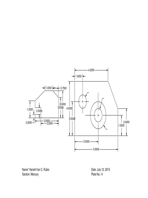 Rubio Lab4 Model Pdf