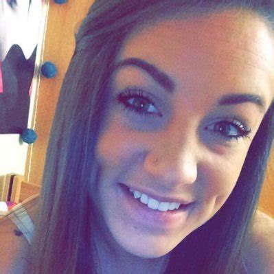 Shelby Shelby57618255 Posts X