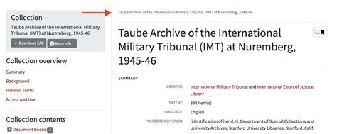 Breadcrumb Icons Show Up One Step Late · Issue 221 · Sul Dlssvt
