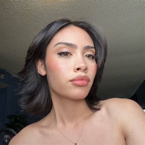 Nia Youtube