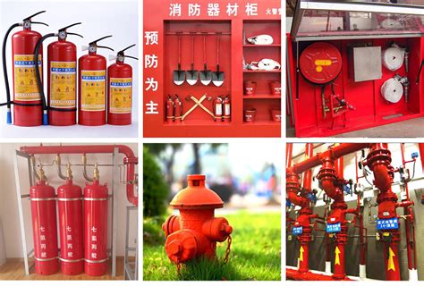 产品销售南通市方拓消防科技有限公司