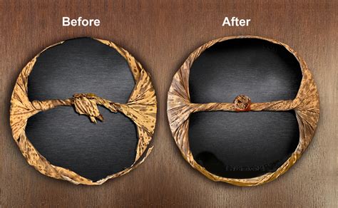 Baren Recovering Service 15 Per Baren 15 Shipping For 1 Or More Use Add More Barens Link