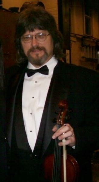 Briankevincalmes Musician In Joppa Al