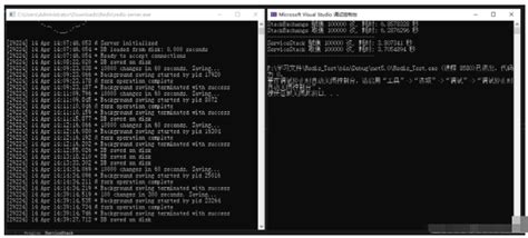 Redis Servicestack Redis Stackexchange Redis
