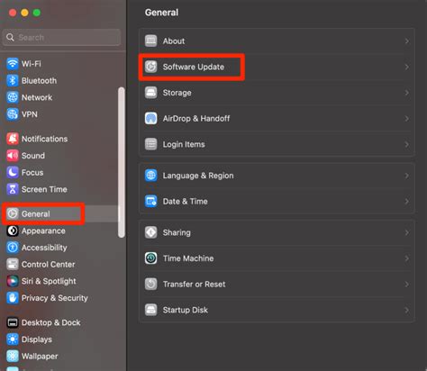 Macbook Touch Id Not Working Try These Fixes
