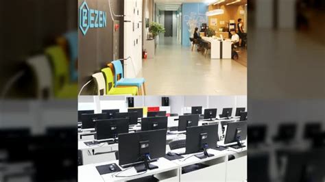 국비지원컴퓨터학원 겨울방학때 다니고 있어요~ 네이버 블로그