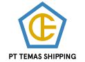 Depo Logistik Group One Stop Logistics Services