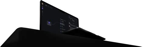 Devrev Onecrm