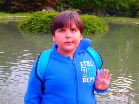 سالم القطامي Salem Rayan Ramy Elkotamy لسان حال عيال زايد وعيال سلومون