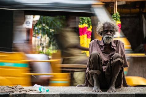 Rangesh Subramaniyan On Linkedin Elderlydedication Timelessmoments
