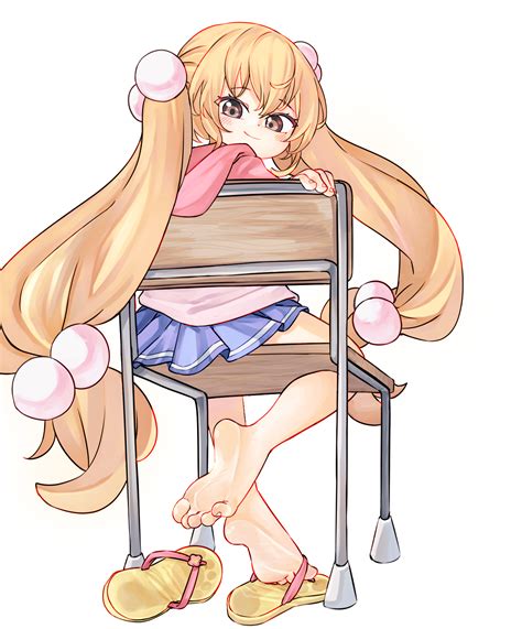 Chaosexceed Kokonoe Rin Kodomo No Jikan Commentary Commission