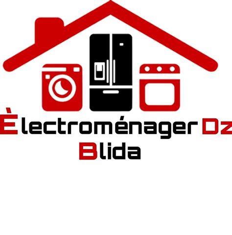 Trouver Ma TÉlÉcommande Iris Ghmb Électroménager Facebook