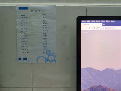我是如何拿到oscp认证的？ 若水斋