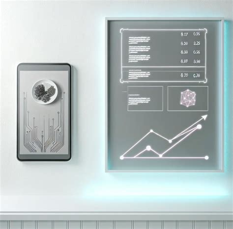 Ai Powered Dynamic Pricing Can Restaurants Benefit From Surge Pricing Chef Abdul