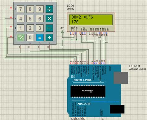 Arduino Eletrônica Tecnologia Projetos E Programação Programa De
