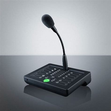 Optimal Audio Expands Its Commercial Audio Ecosystem Prosoundweb