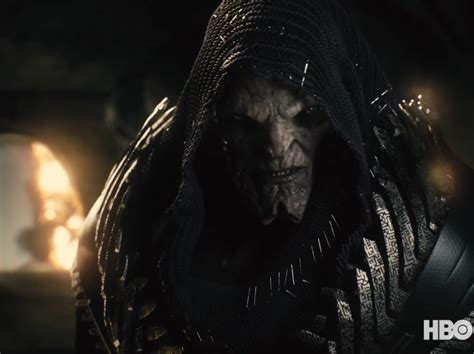 Justice League Desaad Revealed In Snyder Cut Trailer Den Of Geek