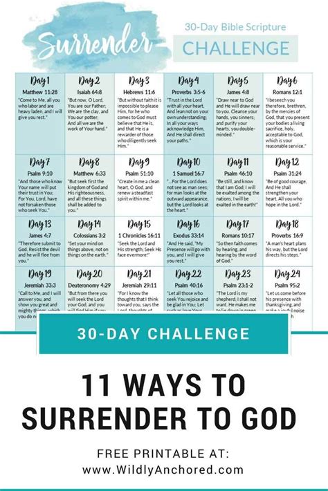 Day Scripture Writing Challenge Ukrainewe