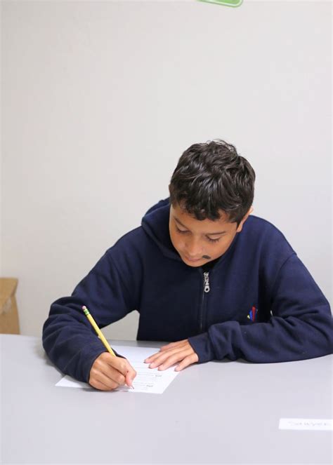 Cultivating Hands On Innovation Through Robotics — Educational Pathways Academy