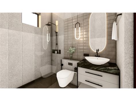 Photorealistic D Interior Rendering Animation Upwork